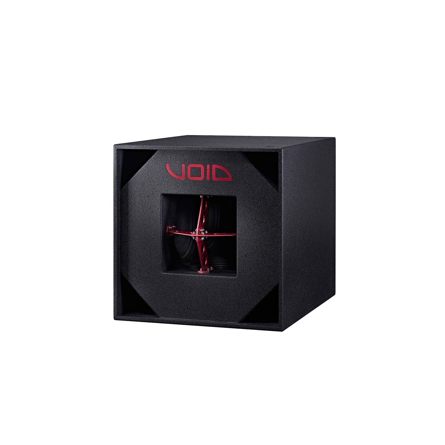 Void Nexus X | Altavoz subwoofer Audio Pro